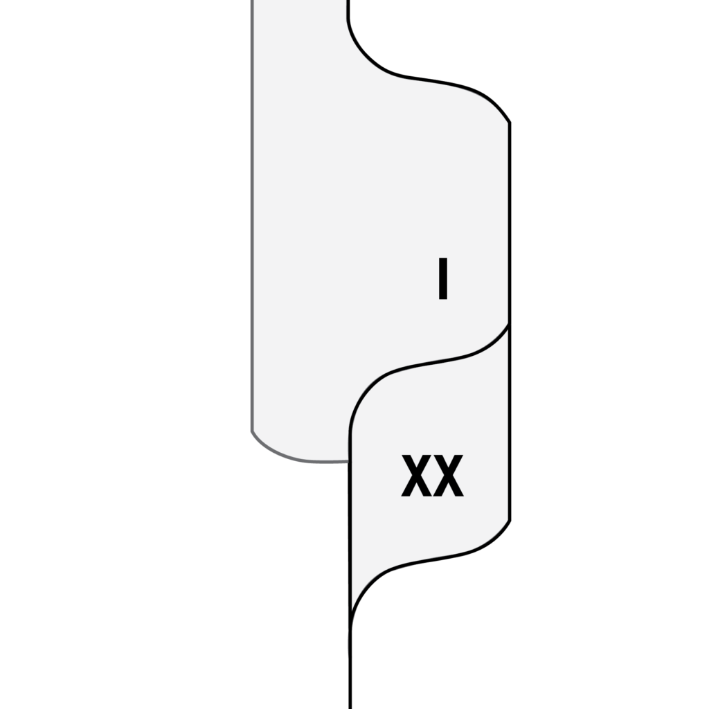 Number Archives - Legal Tabs